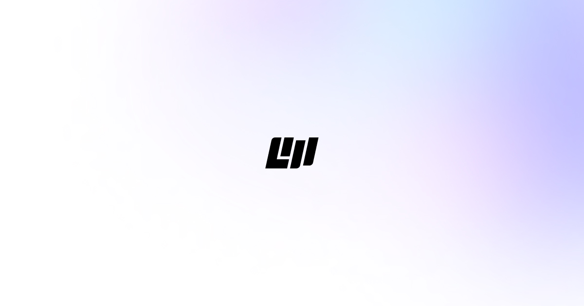 Design Engineering as a Service – LW Works GmbH